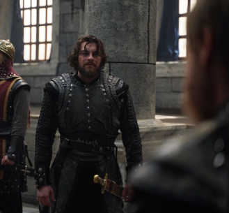 Yiğit Eser Kimdir? Nereli? Kaç Yaşında? Boyu, Kilosu Kaç? Oynadığı Diziler?