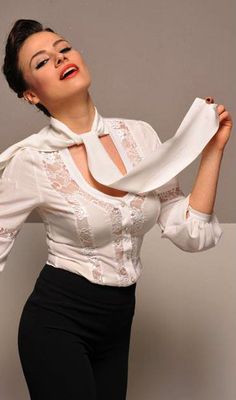 Seda Güven Kimdir? Kaç Yaşında ve Nereli